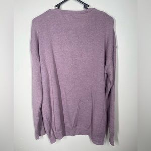 Simply Southern | Sweaters | Nwt Simply Southern Cowgirl Sequin Sweater ...